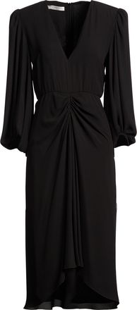 Philosophy di Lorenzo Serafini KLEIDER - Maxi-Kleider auf YOOX.COM