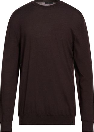 Fay STRICKWAREN - Pullover auf YOOX.COM