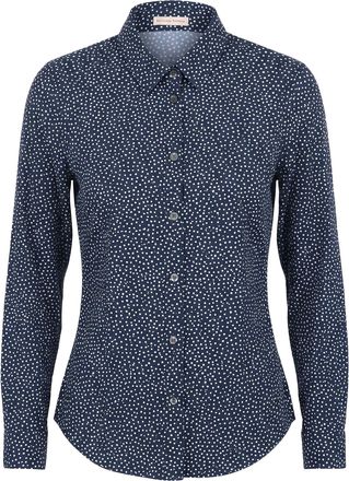 Camicettasnob TOPS - Hemden auf YOOX.COM