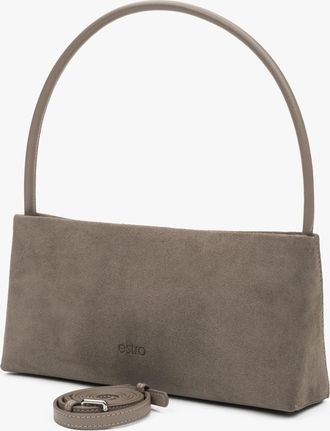 Estro & Luminara Schultertasche 9909