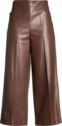 Jijil HOSEN & R&Ouml;CKE - Hosen auf YOOX.COM