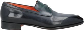 Santoni SCHUHE - Mokassins auf YOOX.COM