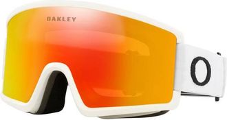 Oakley Herren Brille Skibrille Ridge Line