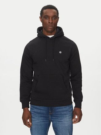 Element Sweatshirt ELYFT00198 Schwarz