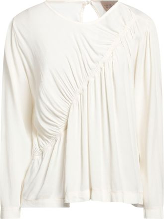 Même Road TOPS - Tops auf YOOX.COM