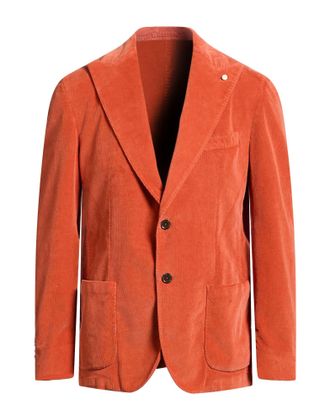 Luigi Bianchi Mantova ANZ&Uuml;GE und CO-ORDS - Blazers auf YOOX.COM