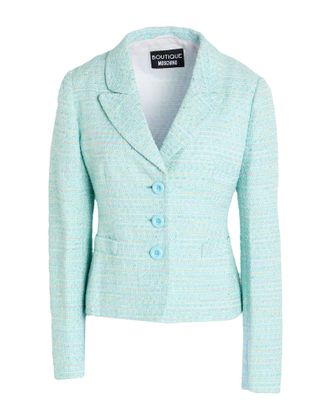 Moschino ANZ&Uuml;GE und CO-ORDS - Blazers auf YOOX.COM