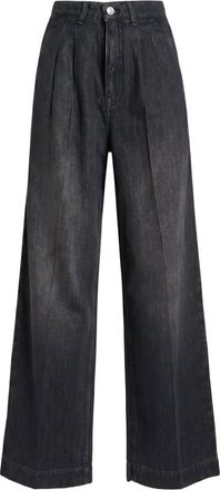 Rossi HOSEN & R&Ouml;CKE - Jeanshosen auf YOOX.COM