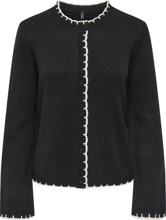 Only Strickjacke ONLLINN