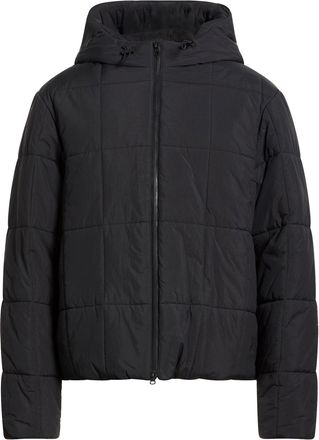 Burberry JACKEN & M&Auml;NTEL - Pufferjacken & Daunenjacken auf YOOX.COM