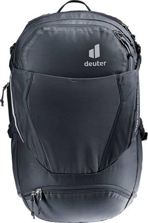 Deuter Rucksack Trans Alpine 22 SL