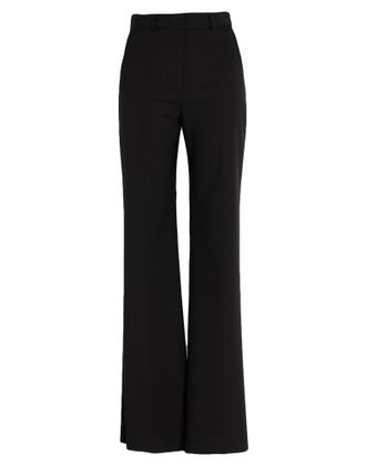 Sportmax HOSEN & R&Ouml;CKE - Hosen auf YOOX.COM