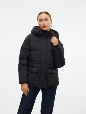 Vero Moda Steppjacke VMDIANA JACKET NOOS