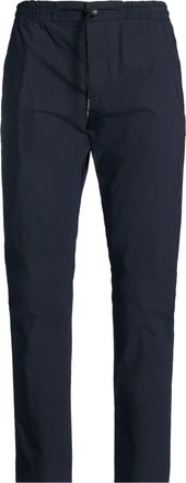Pantaloni Torino HOSEN & R&Ouml;CKE - Hosen auf YOOX.COM