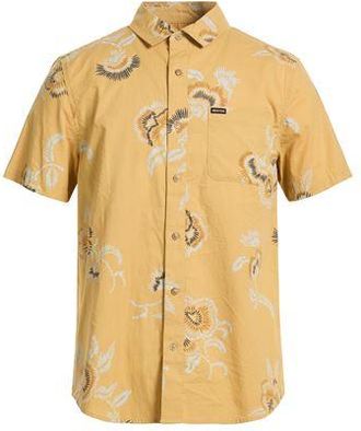Brixton TOPS - Chemises sur YOOX.COM