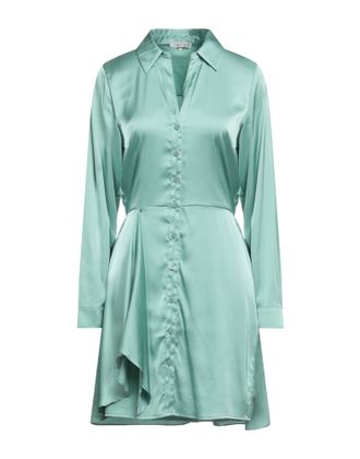 Guess KLEIDER - Mini-Kleider auf YOOX.COM