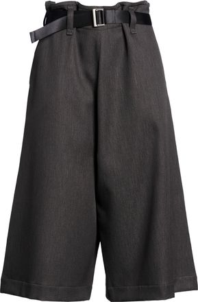 Issey Miyake HOSEN & R&Ouml;CKE - Hosen auf YOOX.COM
