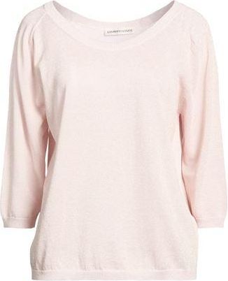Lamberto Losani MAILLE - Pullover sur YOOX.COM