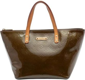 Louis Vuitton Damen, Pre-Owned, Braun, ONE SIZEGr&ouml;&szlig;e