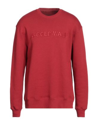 A-Cold-Wall* TOPS - Sweatshirts auf YOOX.COM