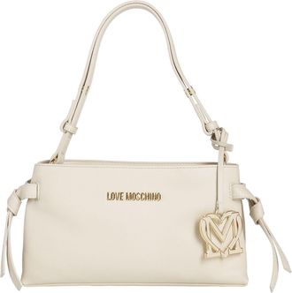 Love Moschino TASCHEN - Schultertaschen auf YOOX.COM
