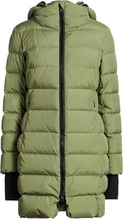 Herno JACKEN & M&Auml;NTEL - Pufferjacken & Daunenjacken auf YOOX.COM