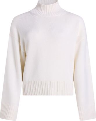 Fabiana Filippi STRICKWAREN - Rollkragenpullover auf YOOX.COM