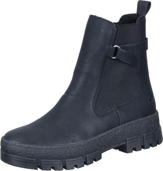 Rieker Stiefelette