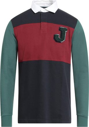 Harmont & Blaine JEANS