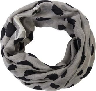 Emporio Armani Femme, Accessoires, Multicolore, Taille: ONE Size Accessories