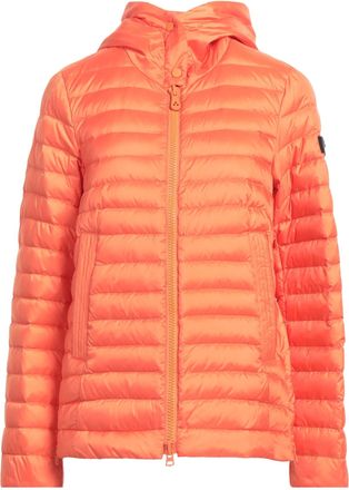 Peuterey JACKEN & MÄNTEL - Pufferjacken & Daunenjacken auf YOOX.COM