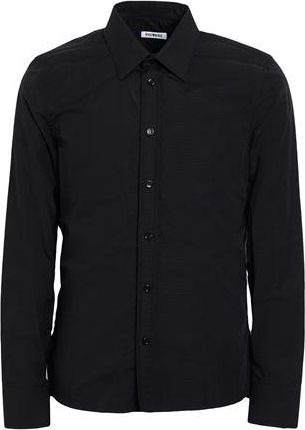 Dirk Bikkembergs TOPS - Chemises sur YOOX.COM