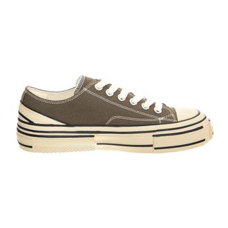 Jeffrey Campbell Damen, Schuhe, Gr&uuml;n, 38 EUGr&ouml;&szlig;e
