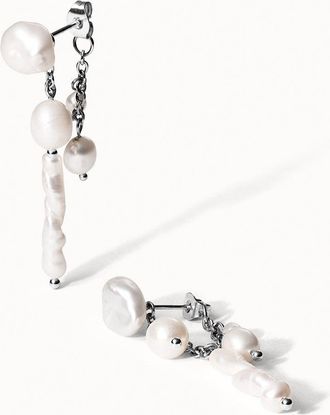 Purelei Pearl Symphony Perlenohrringe