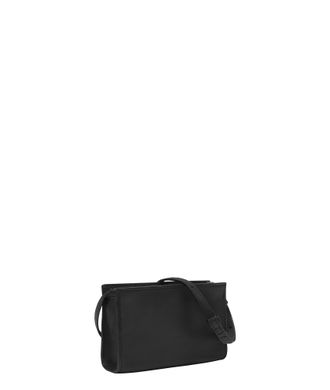 Liebeskind Umhängetasche Lora