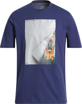 A|X Armani Exchange TOPS - T-shirts auf YOOX.COM