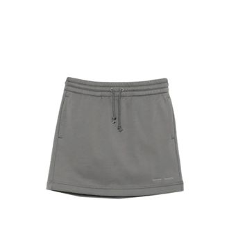 Sams&oslash;e & Sams&oslash;e Damen, R&ouml;cke, Grau, XSGr&ouml;&szlig;e