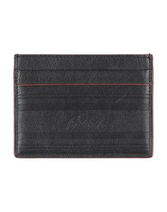 Brioni Petite maroquinerie - Porte-cartes sur YOOX.COM