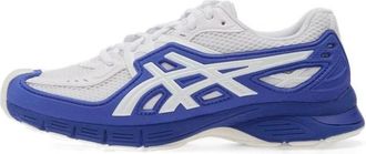 Comme Des Gar&ccedil;ons Homme, Sport, Multicolore, Taille: 42 1/2 EU Baskets