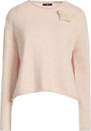 Max & Moi STRICKWAREN - Pullover auf YOOX.COM