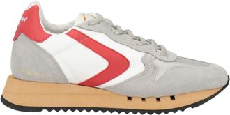 Valsport MAGIC HERITAGE