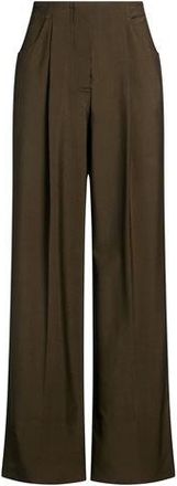 Fendi BAS - Pantalons sur YOOX.COM