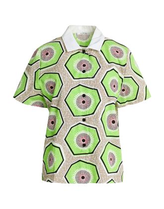 Carven TOPS - Hemden auf YOOX.COM
