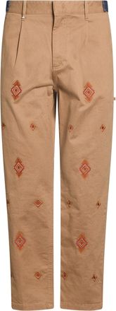 Berna HOSEN & R&Ouml;CKE - Hosen auf YOOX.COM