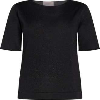 Circus Hotel STRICKWAREN - Pullover auf YOOX.COM