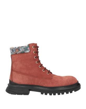 Missoni SCHUHE - Stiefeletten auf YOOX.COM