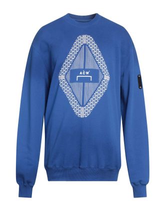 A-Cold-Wall* TOPS - Sweatshirts auf YOOX.COM