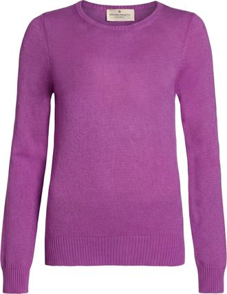 Bruno Manetti STRICKWAREN - Pullover auf YOOX.COM