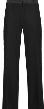 Wales Bonner HOSEN & RÖCKE - Hosen auf YOOX.COM