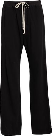Rick Owens HOSEN & R&Ouml;CKE - Hosen auf YOOX.COM